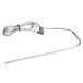 CDN AD-DTP392 5 1/2" Replacement Probe for DTP392 Digital Cooking ...