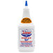 Lucas Oil 10009 24 oz. Transmission Fix