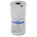 Ecolab® 9320-2256 Filter