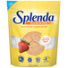 Splenda 2 lb. Sugar and Splenda Blend