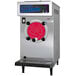 SaniServ Frozen Cocktail Machine (25 Qt.)