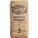 Idahoan 40 lb. Mashed Potato Flakes