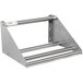 Regency 22" Tubular Rack Wall Mounted Shelf