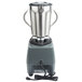 Waring CB15 1 Gallon Food Blender - WebstaurantStore