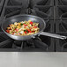 Choice 8" Non-Stick Aluminum Fry Pan