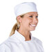 Chef Revival Apparel & Supplies | WebstaurantStore