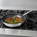 Choice 12" Aluminum Non-Stick Fry Pan