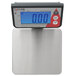 Taylor TE10T 10 lb. Digital Portion Control Scale with Tower Readout ...