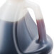 Shank's Premium 1 Gallon Pure Vanilla Extract