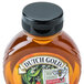 Dutch Gold 1 lb. Orange Blossom Honey