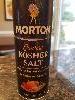 Morton 16 oz. Coarse Kosher Salt