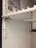 Refrigerator and Freezer Shelf Support Clip