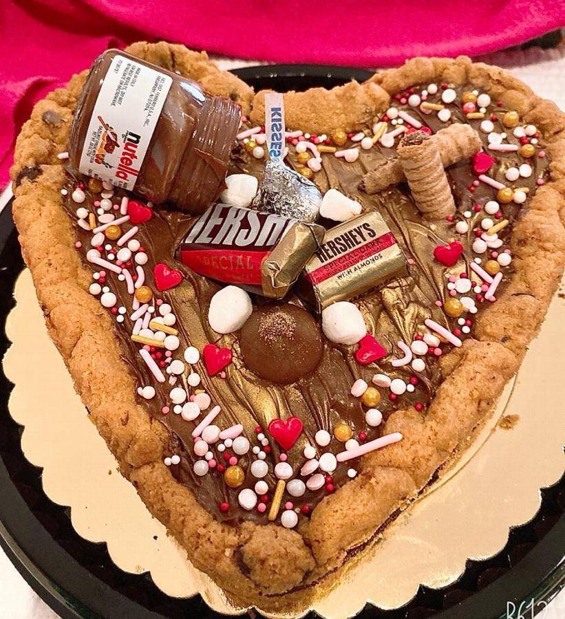 Mini Nutella Jars - 64/Case | WebstaurantStore