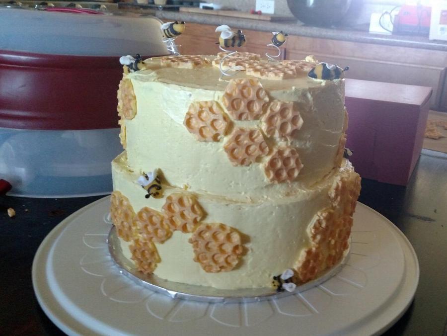 Ateco 4845 24-Piece Stainless Steel Geometric Shapes Cutter Set