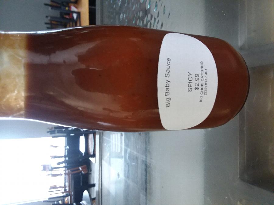 Avery 6583 1 1/2" x 2 1/2" Oval Matte White Permanent ID Labels - 270/Pack