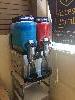 Bunn Ultra-2 Slushy & Frozen Drink Machine | WebstaurantStore