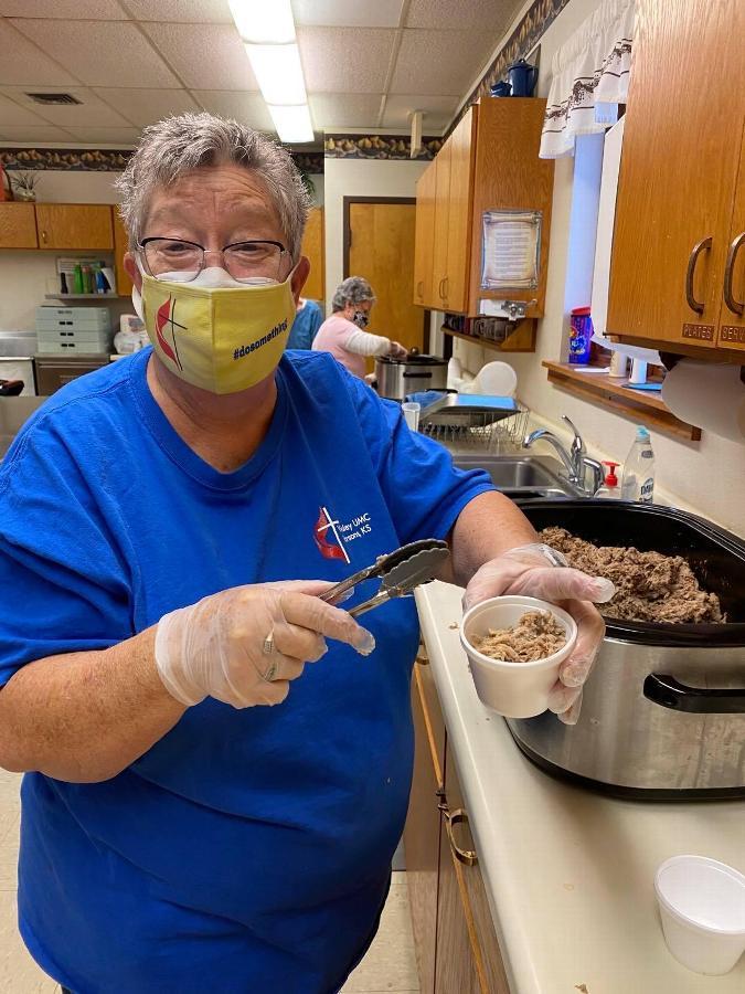 Dart 8SJ20 8 oz. Extra Squat White Foam Food Container - 50/Pack