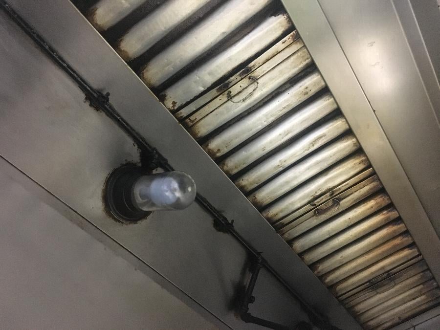 Glass Light Bulb Covers (Fits 100 Watt Bulbs)