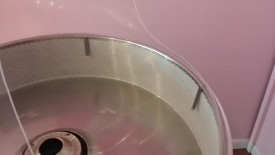 Carnival King CCMNET Floss Bowl Stabilizer Net and Clips for Cotton ...