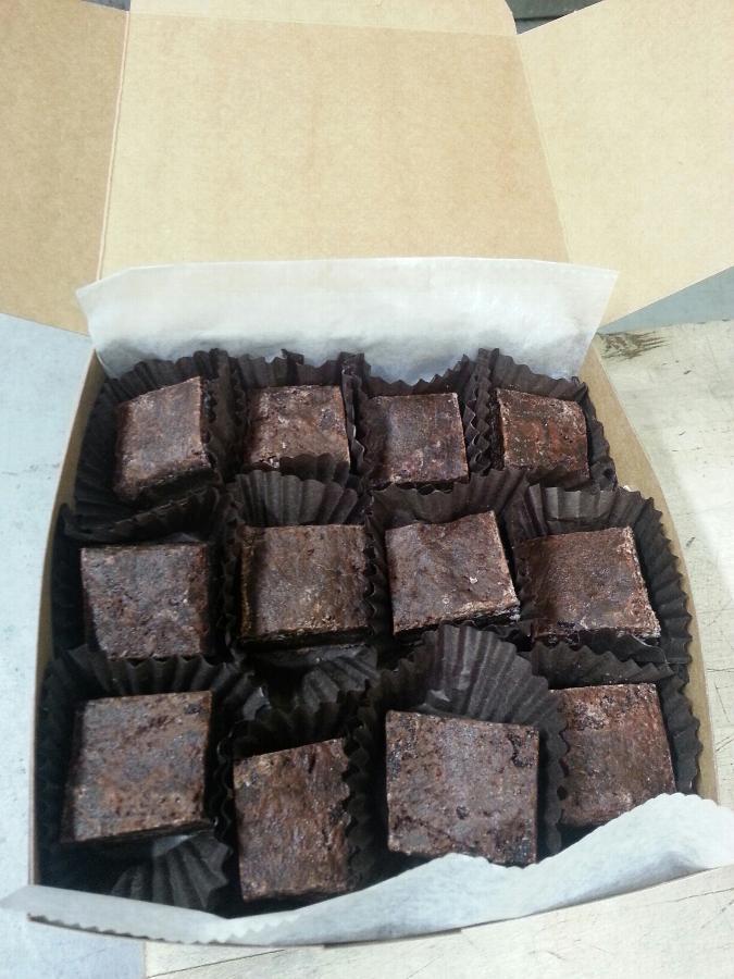 Durable Packaging BT-6 Interfolded Bakery Tissue Sheets 6" x 10 3/4 ...