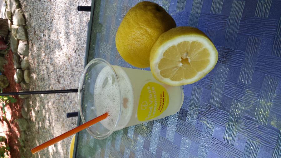 Choice 8 3/4" Jumbo Neon Wrapped Crazy Straw - 2000/Case