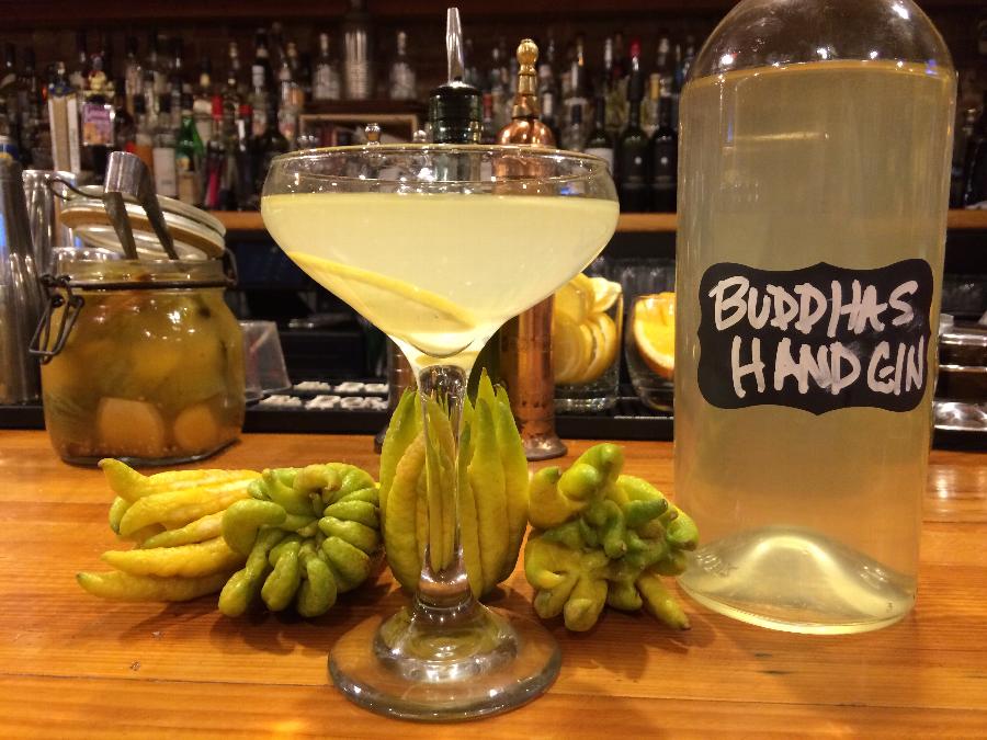 Libbey 3055 Perception 8.5 oz. Cocktail Coupe Glass - 12/Case