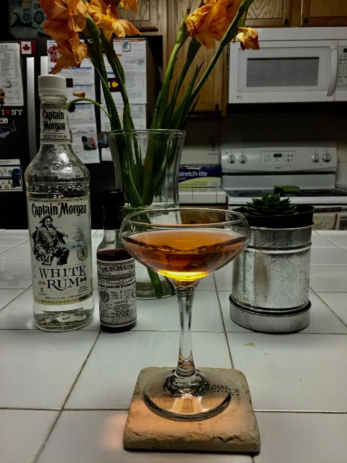 Libbey 3055 Perception 8.5 oz. Cocktail Coupe Glass - 12/Case