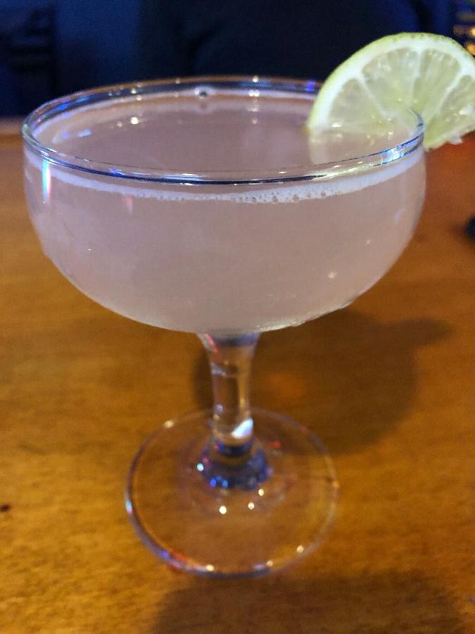 Libbey 3773 Embassy 5.5 oz. Champagne Glass - 36/Case