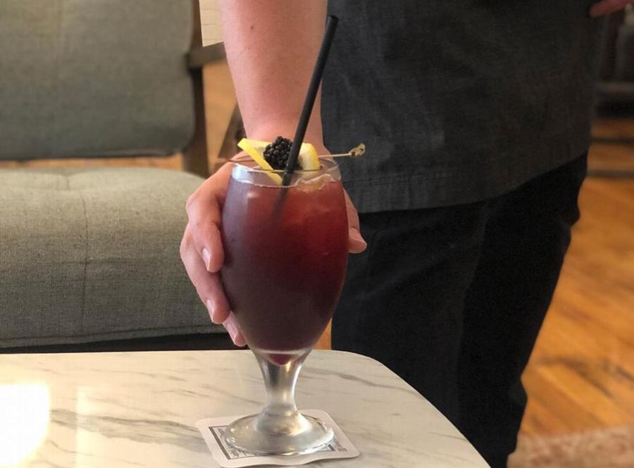 Libbey 3915 Teardrop 14.75 oz. Customizable Stemmed Pilsner Glass - 36/Case