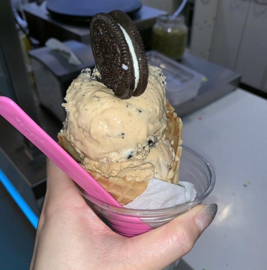 Bulk Oreo Cookies (5 oz. Sleeves) - 24/Case | On Sale!