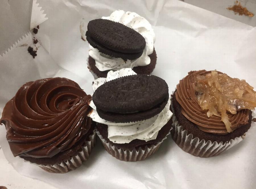 Bulk Oreo Cookies (5 oz. Sleeves) - 24/Case | On Sale!