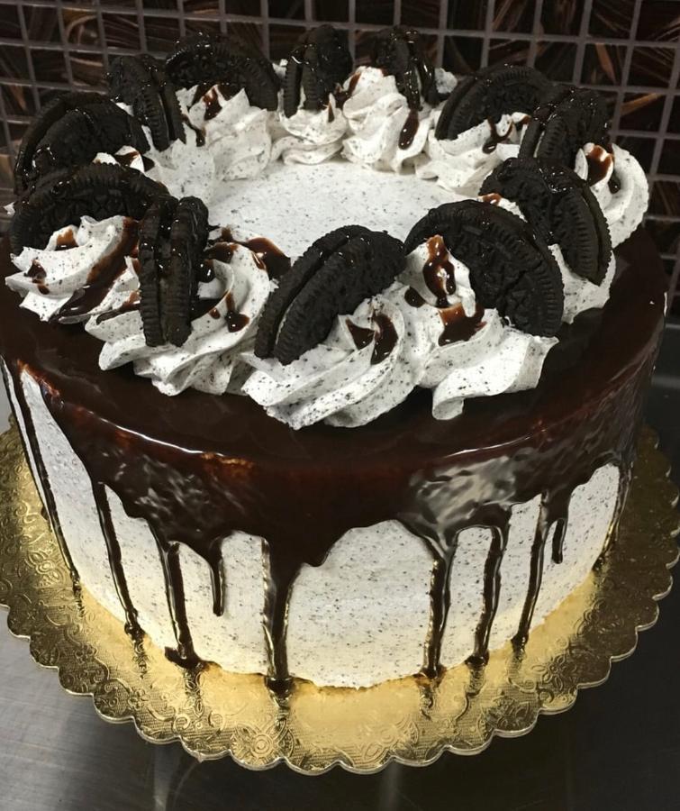 Bulk Oreo Cookies (5 oz. Sleeves) - 24/Case | On Sale!