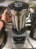 Waring CB15 1 Gallon Food Blender - WebstaurantStore