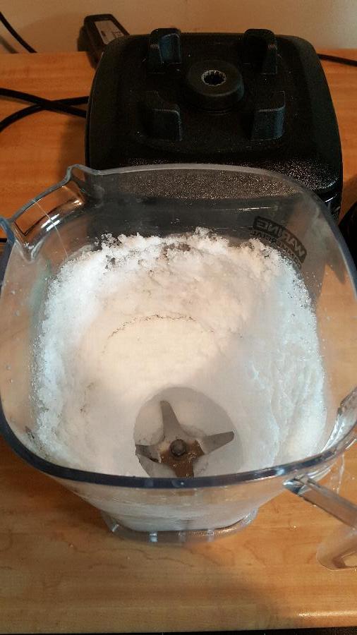 Waring MX1000XTX Xtreme Commercial Blender