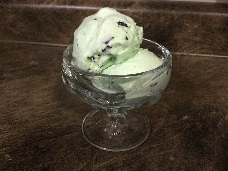 Libbey 5162 4.5 oz. Sherbet Glass - 72/Case