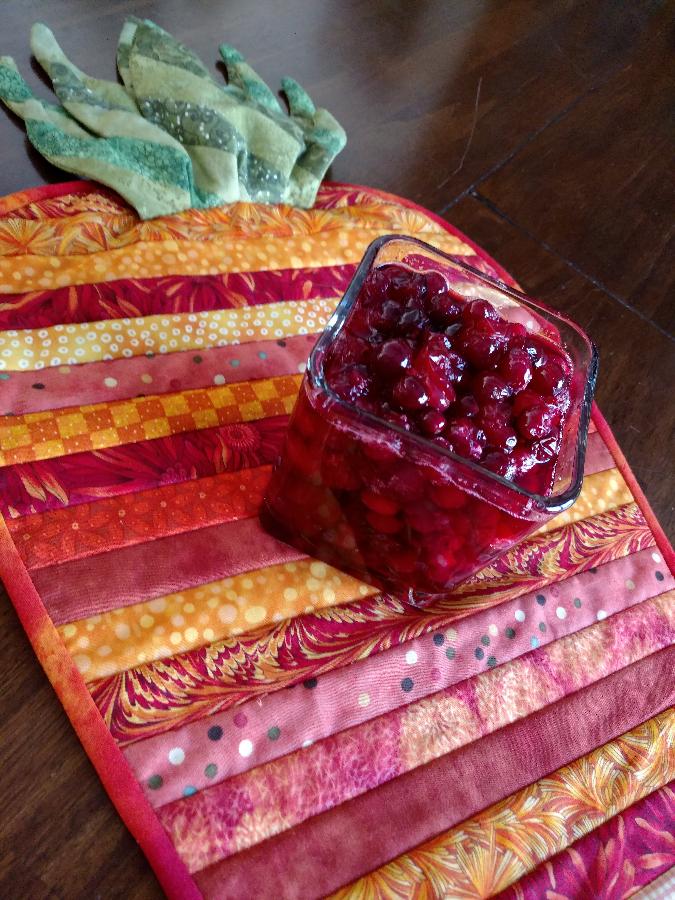 Libbey 5476 22 oz. Cube Votive Holder / Condiment Jar - 12/Case