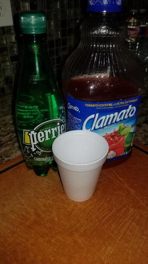 Dart 6J6 6 oz. Customizable White Foam Cup - 1000/Case