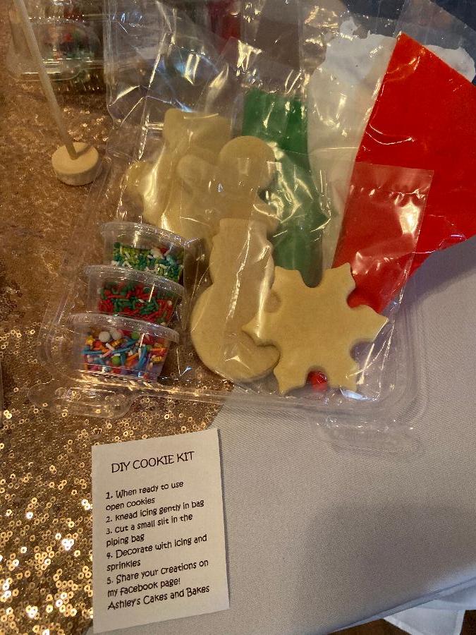 Durable Packaging PXT-900 Duralock 9" x 9" x 3" Clear Hinged Lid ...