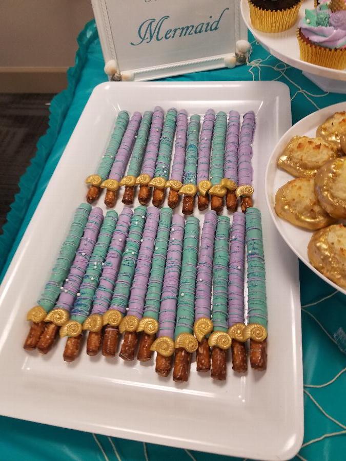 Fineline RC473.WH Innovative Caterware 18" x 12" White Plastic ...