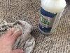 Noble Chemical Spot-B-Gone Carpet Spot and Stain Remover – 12/Case