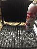 Grid Iron Sprease 14 oz. Panini Grill and Waffle Iron Release Spray