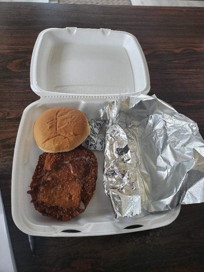 Insulated Foil Sandwich Wrap Sheets (500/Pack)