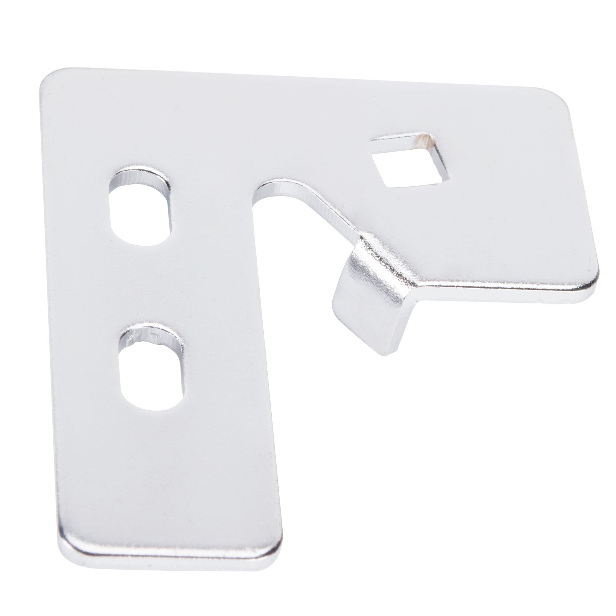 Top Left Hinge Kit | True Refrigeration 870838 Replacement