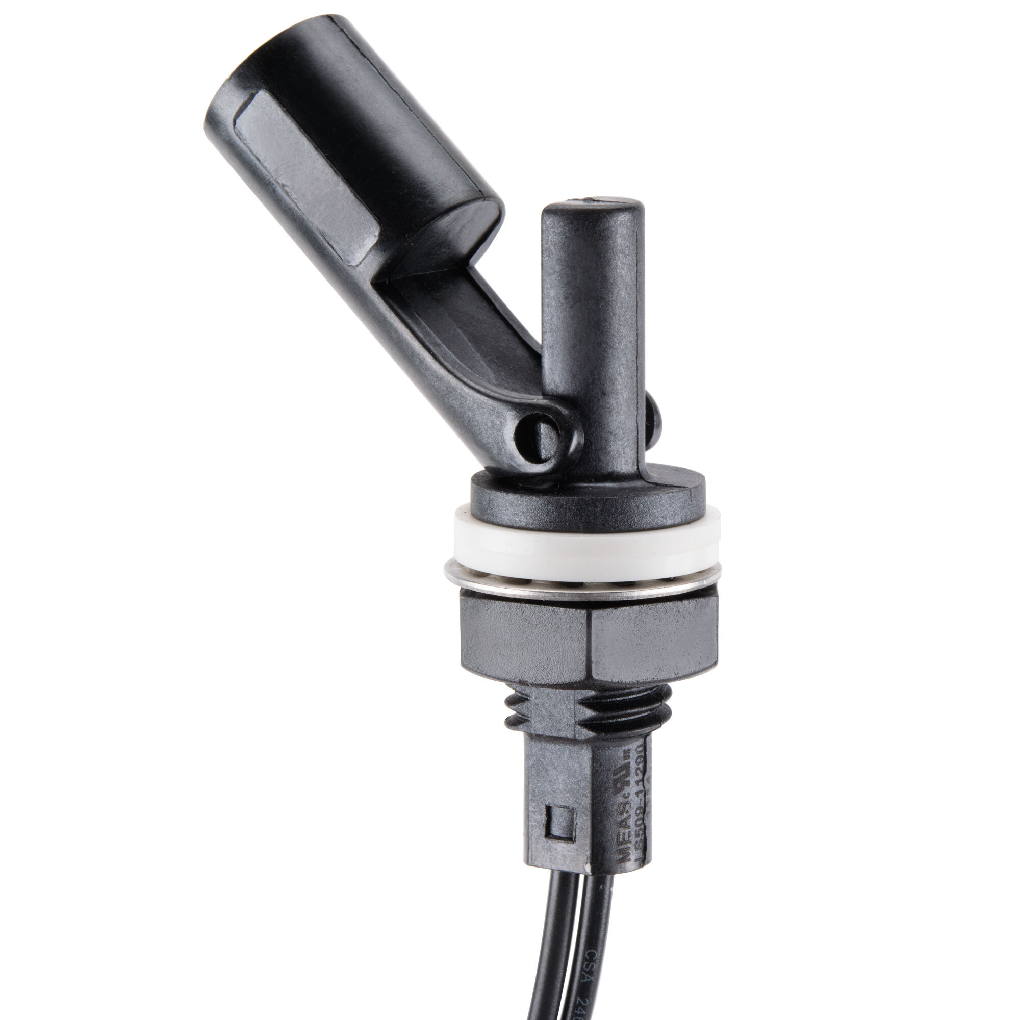 Float Probe Assembly