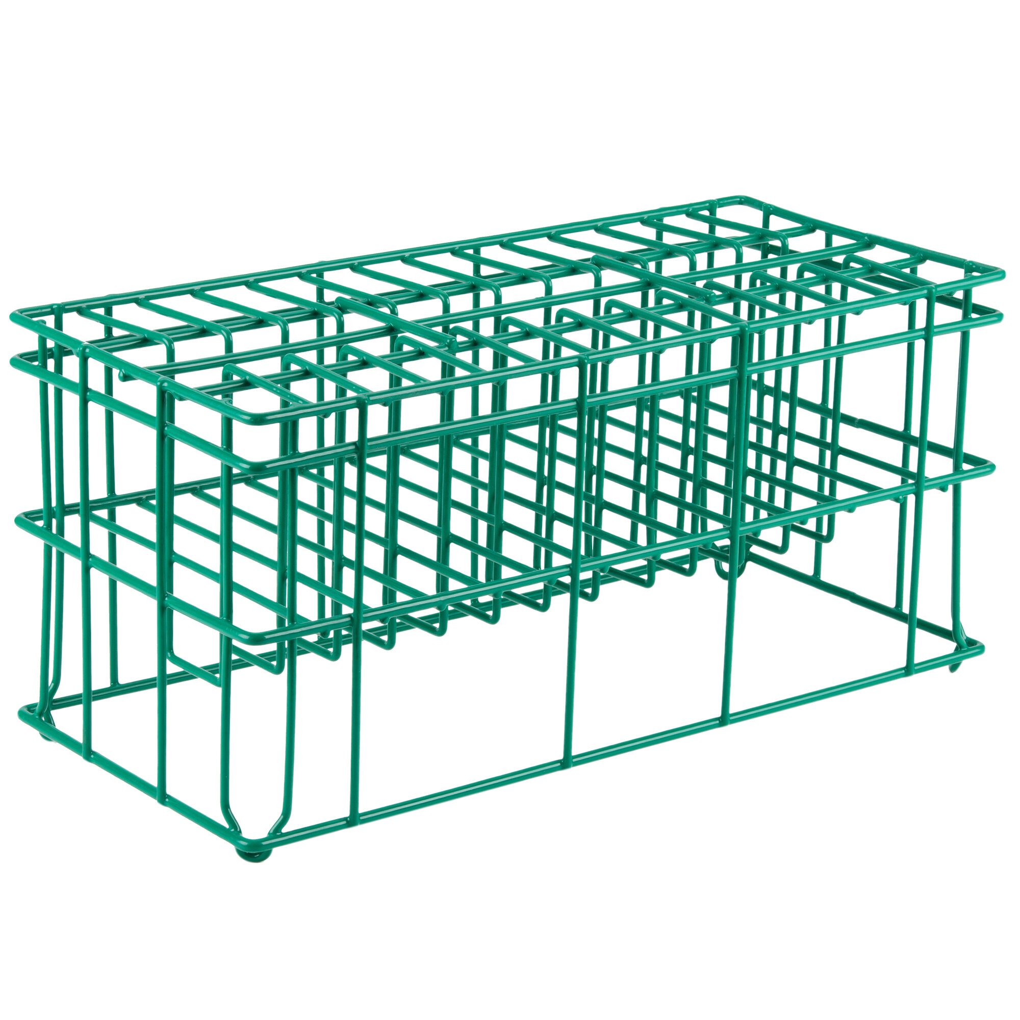 12 Compartment Catering Plate Rack for Plates up to 14" - Wash, Store ...