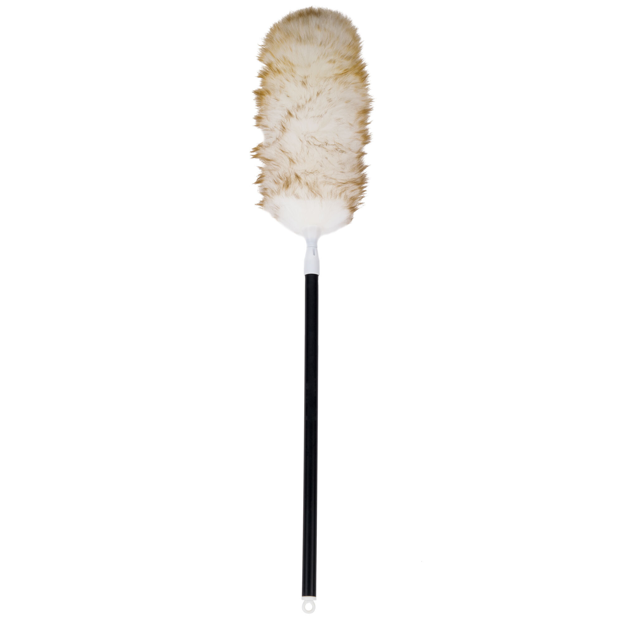 Carlisle 4573300 30"-45" Lambs Wool Hi Duster