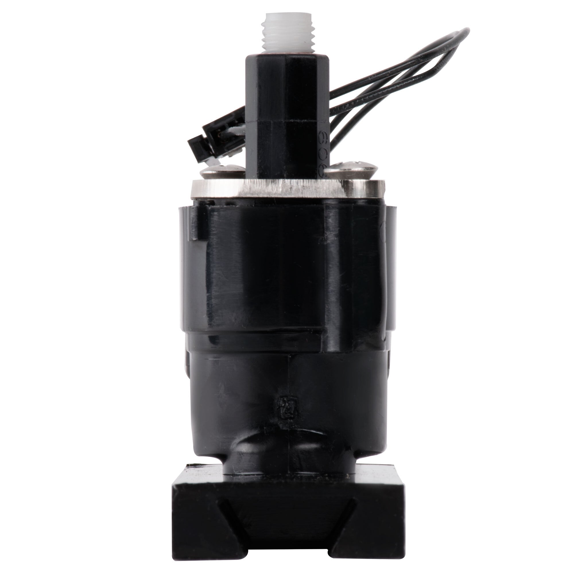 Cornelius 620607738 Syrup Valve Assembly for FCB Viper Series