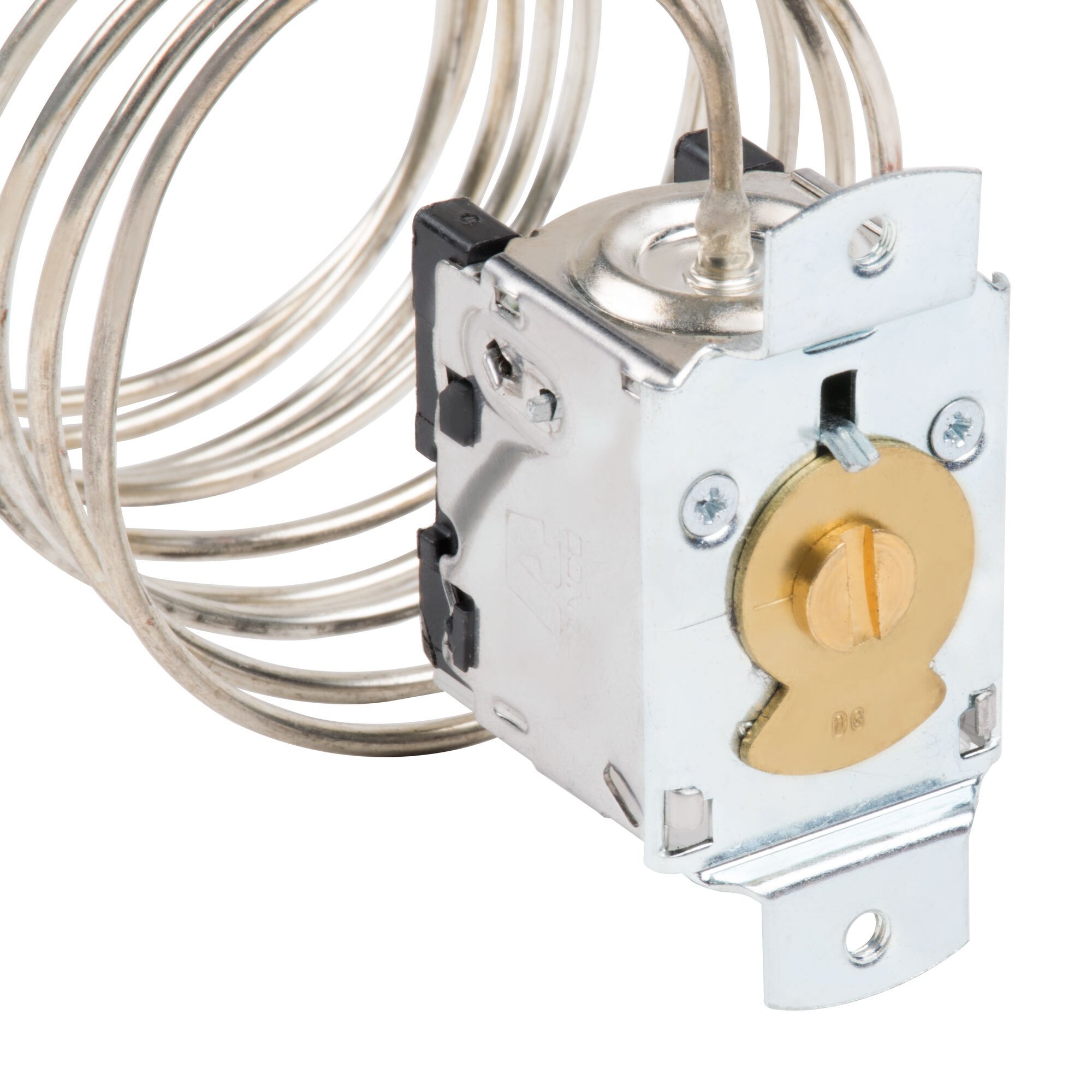 Cornelius 620204479 Bin Thermostat Control for Nordic Ice Makers