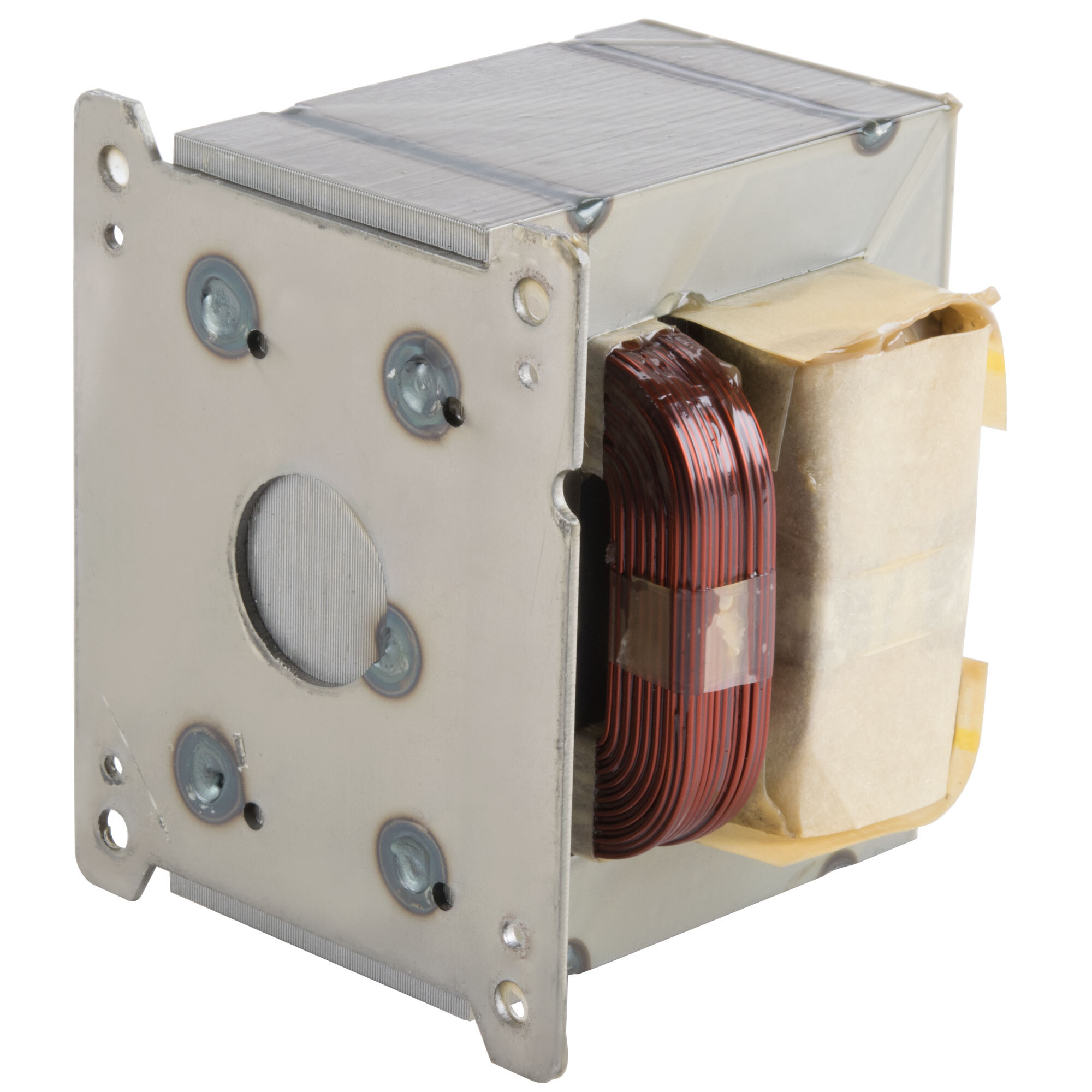 High Voltage Transformer - 208/240V