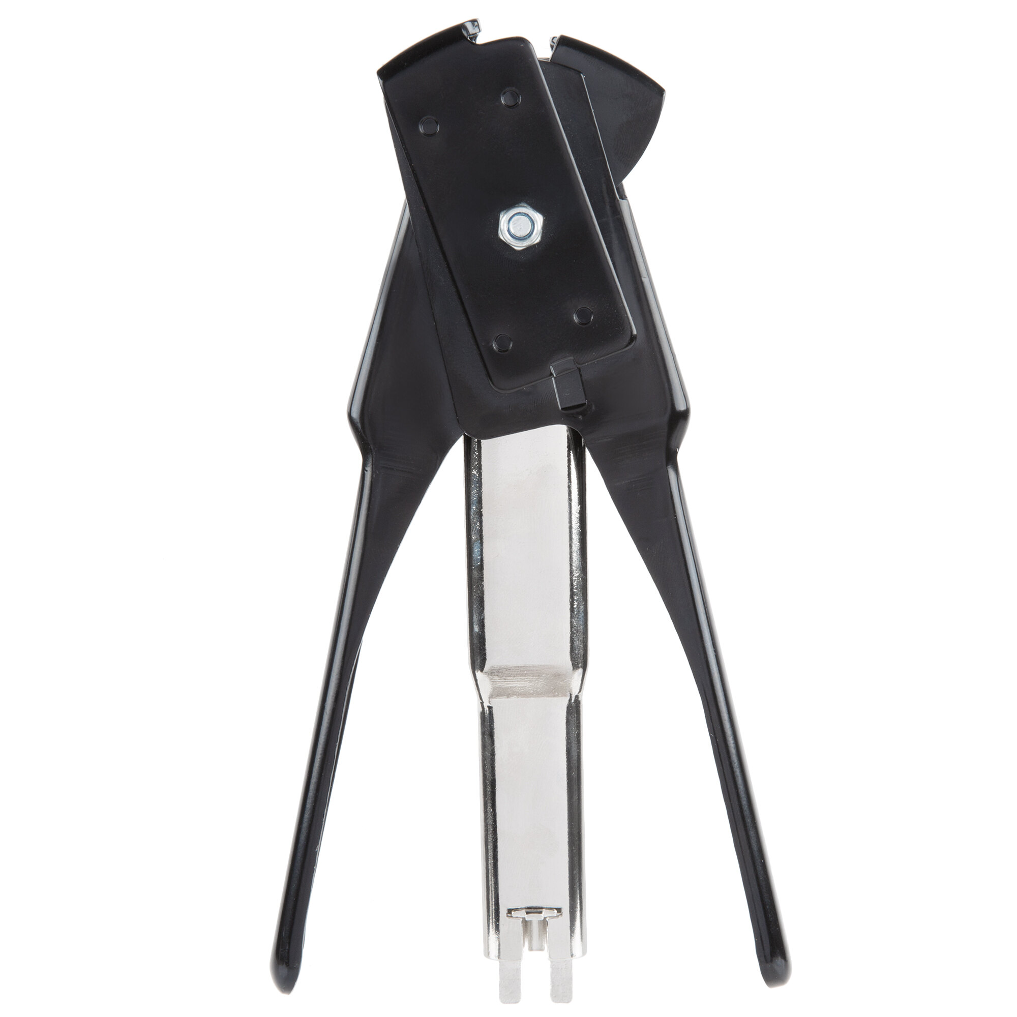 C-Ring Pliers with 50 C-Rings